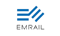 About Us - Interfleetrail