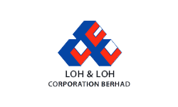 About Us - Interfleetrail